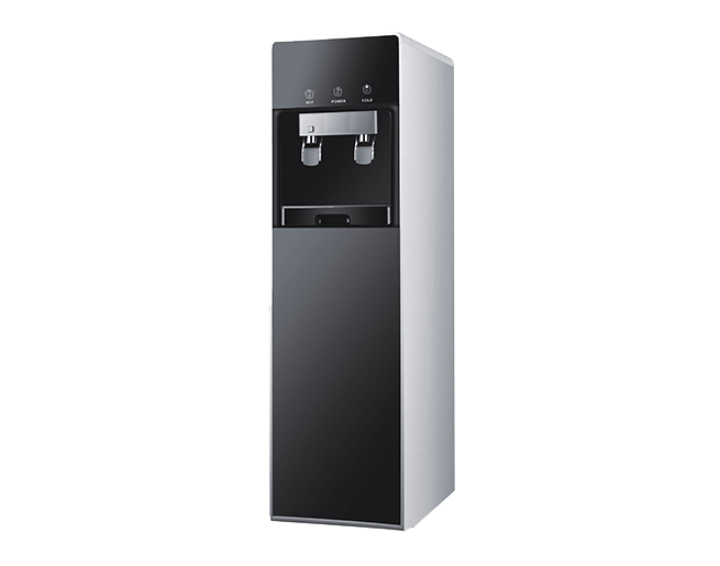 Stand Water Dispenser - Trusted Water Cooler Supplier