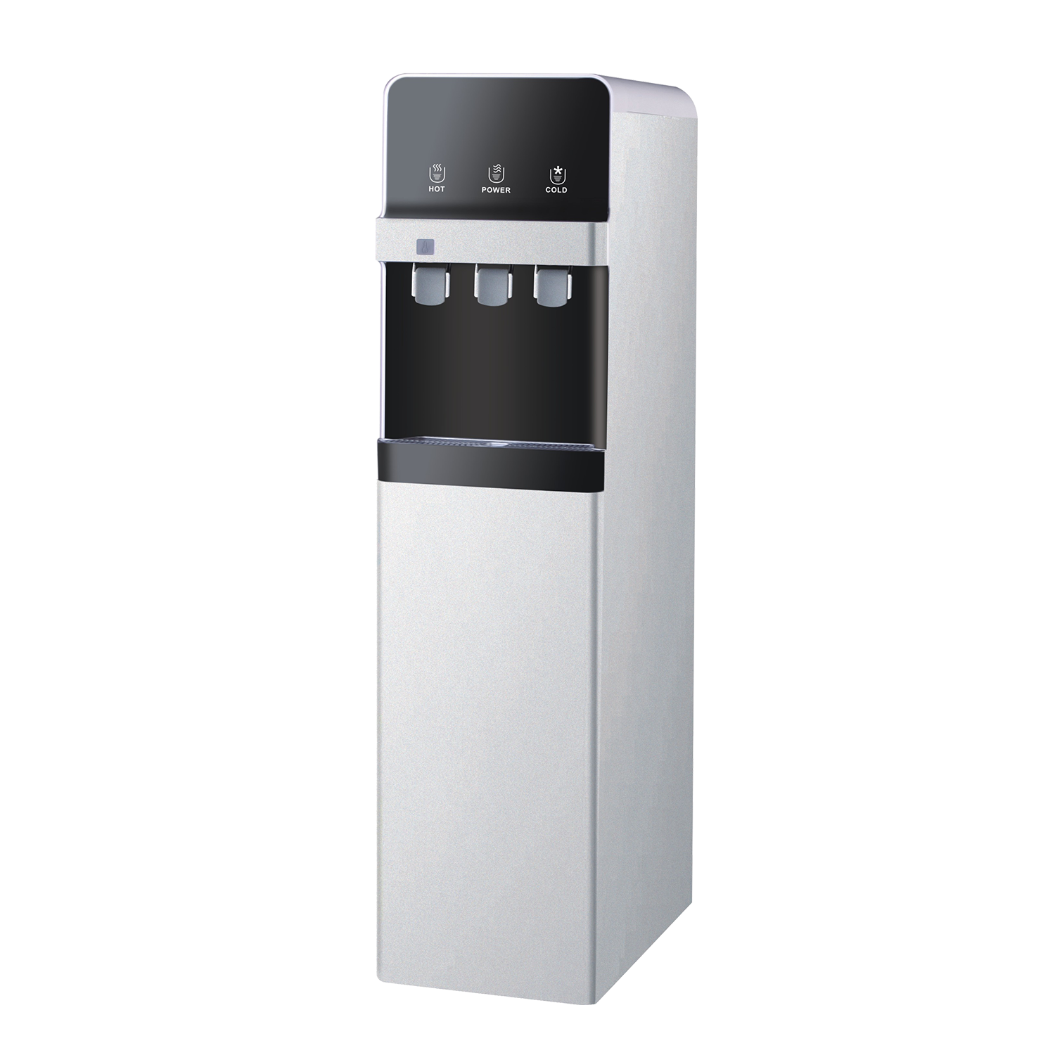 Water Cooler Dispenser: The Ultimate Guide to Choosing the Best One for ...