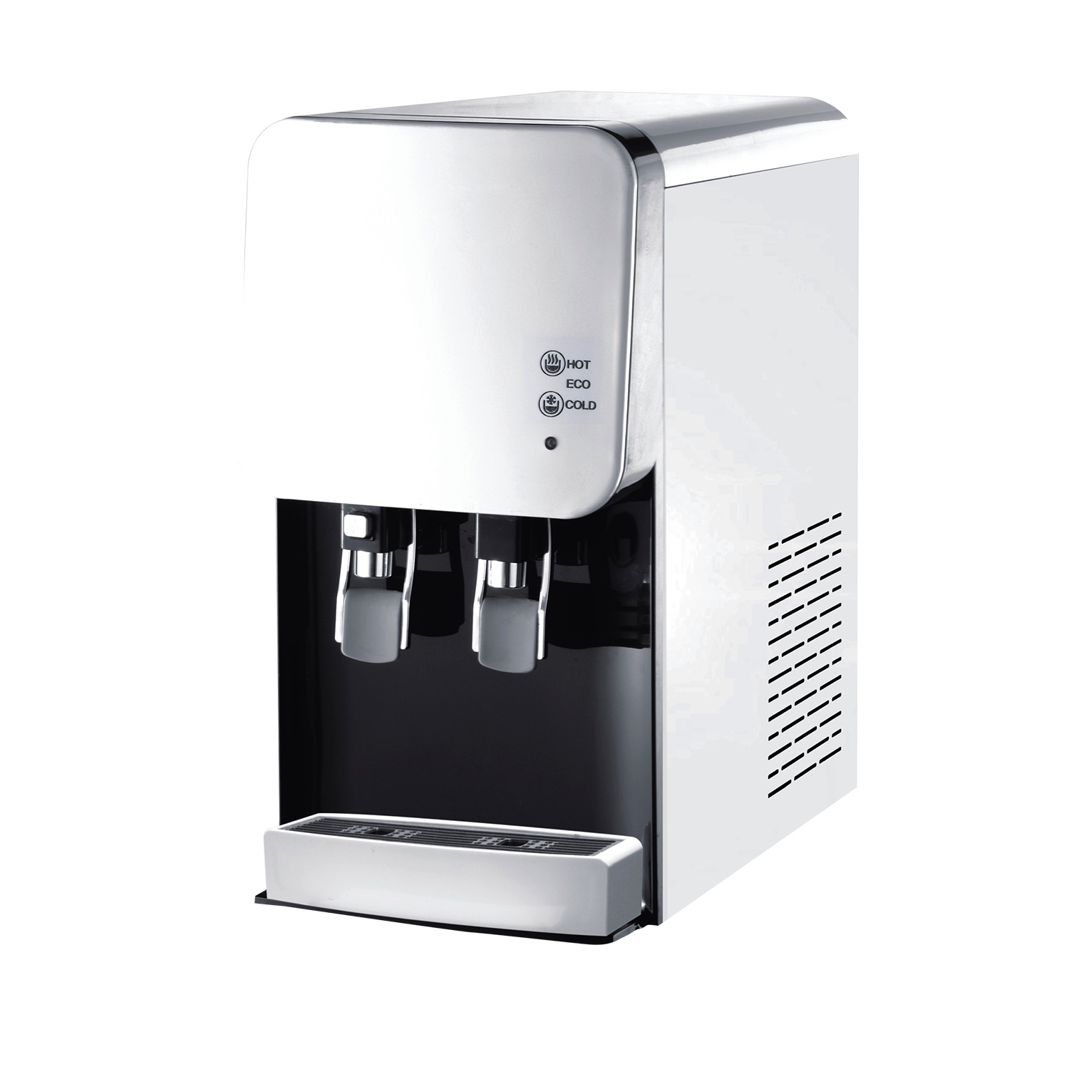 Drinking Water Chiller: The Ultimate Guide to Choosing and Using One