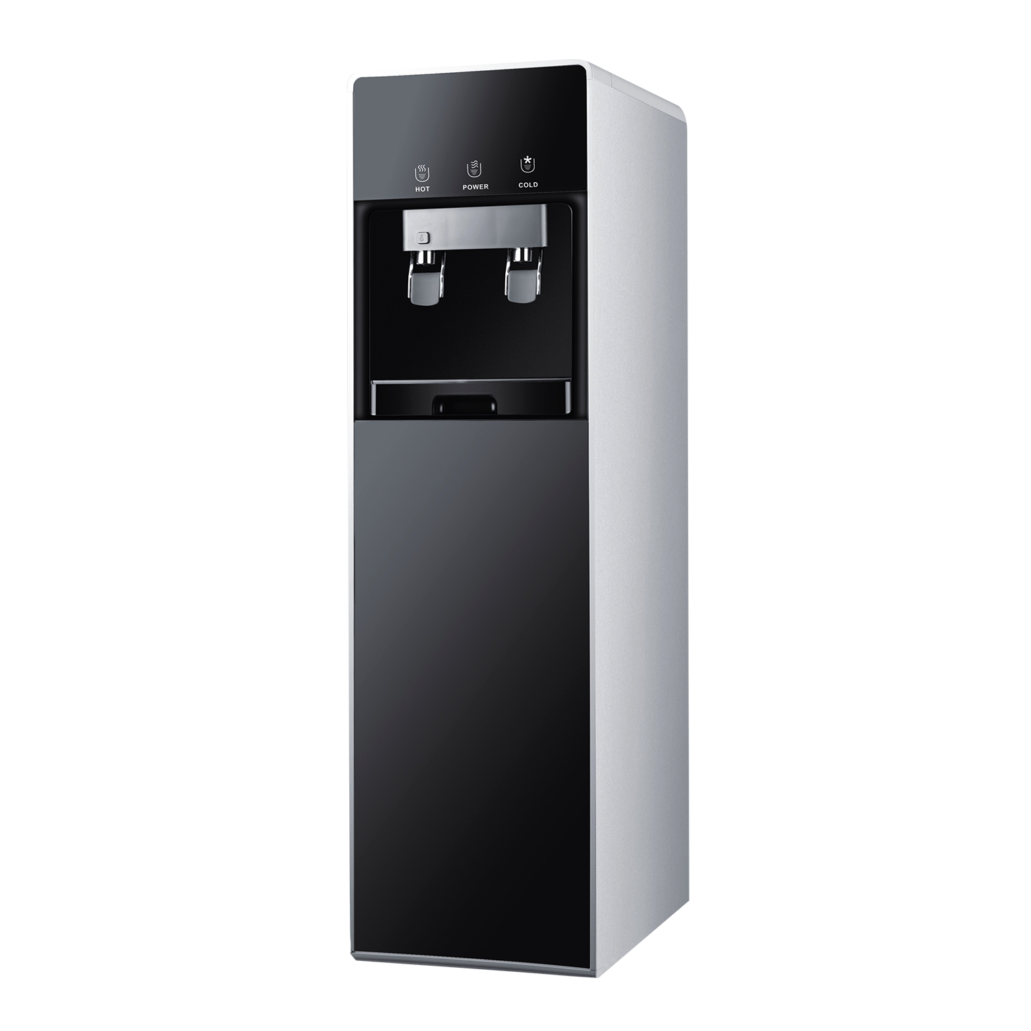 Water Chillers for Home: The Ultimate Guide to Cooling Your Space