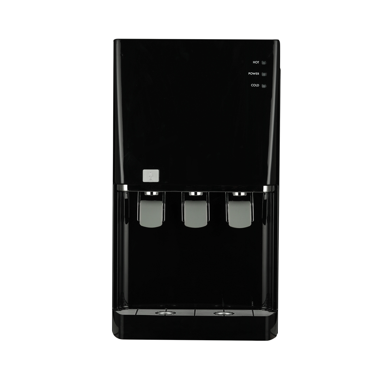 Under Counter Water Dispenser 5 Gallon: The Ultimate Guide to ...