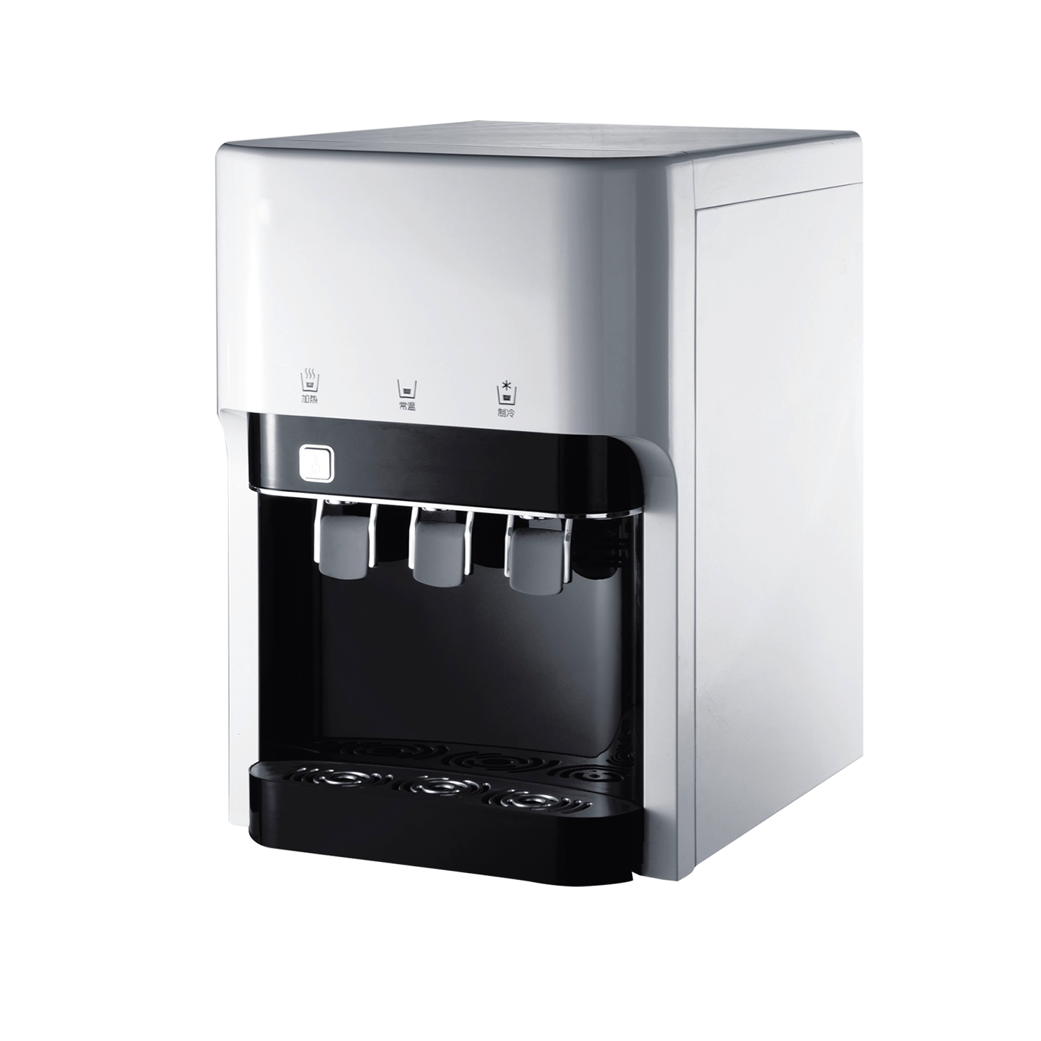 Under Sink Water Chiller: The Ultimate Guide for Cool, Refreshing Water ...