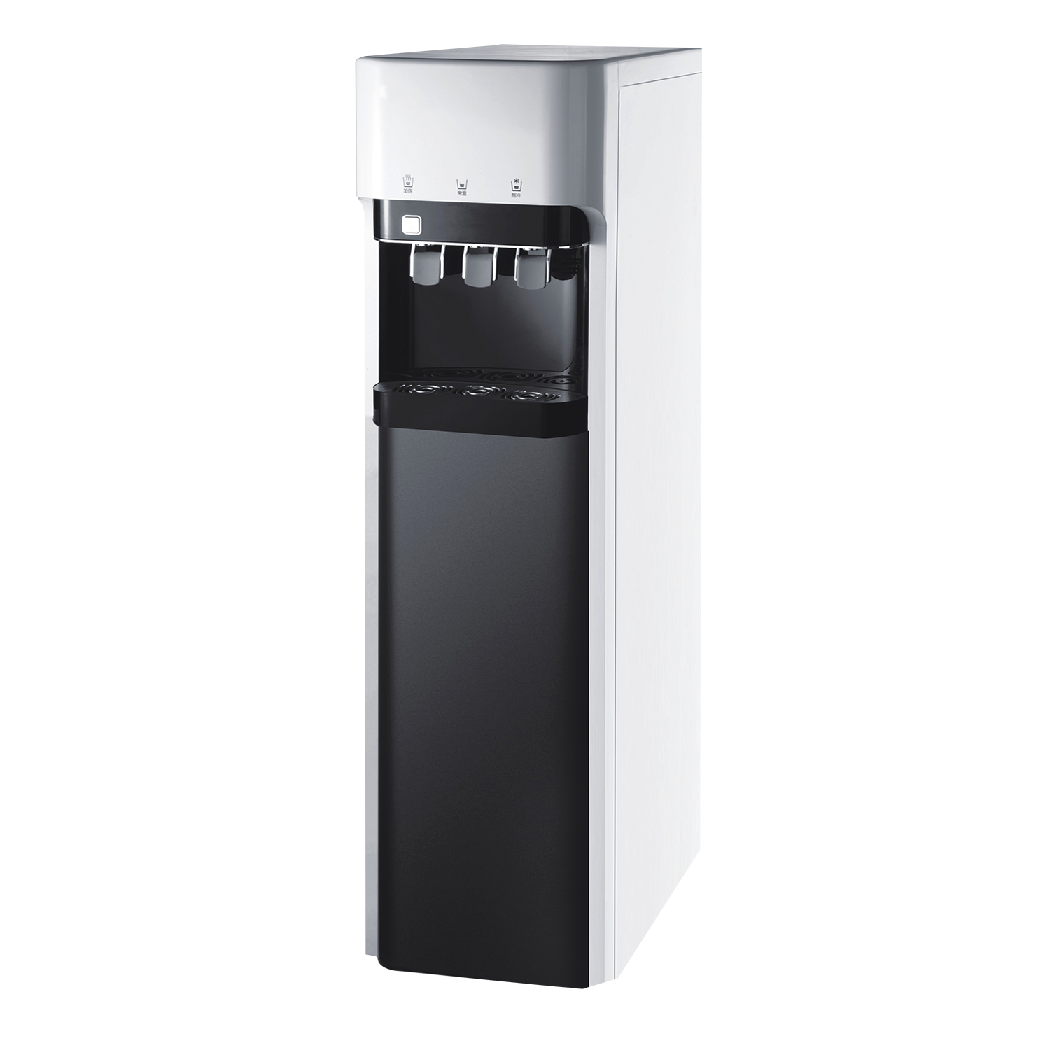 Under Sink Water Filter and Cooler: The Ultimate Guide to Clean and ...